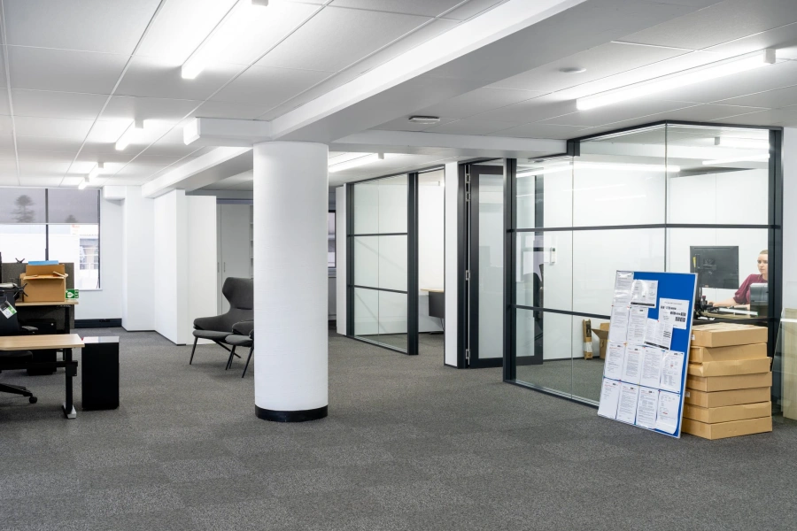 Giltrap Motors | TPW