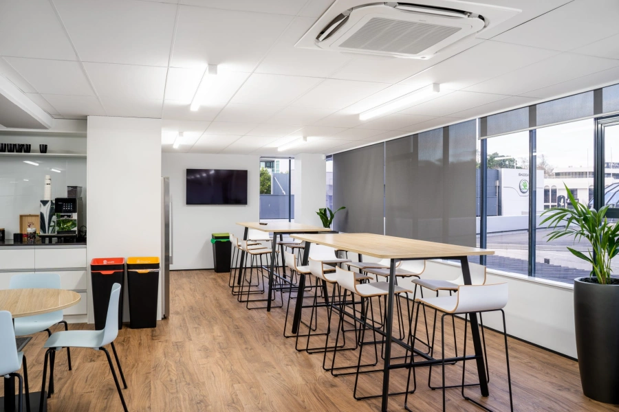 Giltrap Motors | TPW